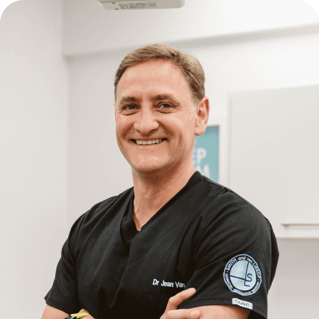 Home | Smith and Van Lierop Dentistry Cavendish